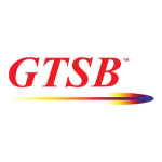 About Us – Gigaspeed Technology Sdn Bhd